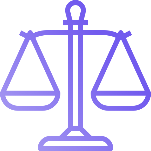 Synesthesia Meditation - discover your synesthetic abilities