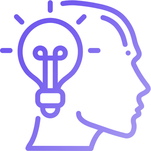 Synesthesia Meditation - discover your synesthetic abilities