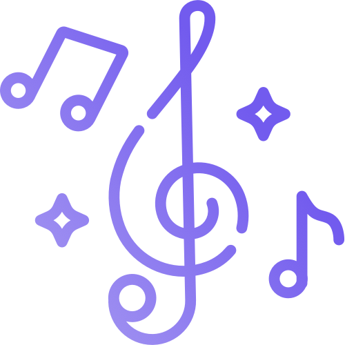 Synesthesia Meditation - discover your synesthetic abilities