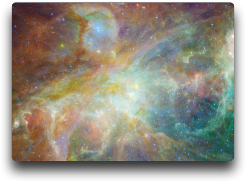 Synesthesia Meditation - discover your synesthetic abilities