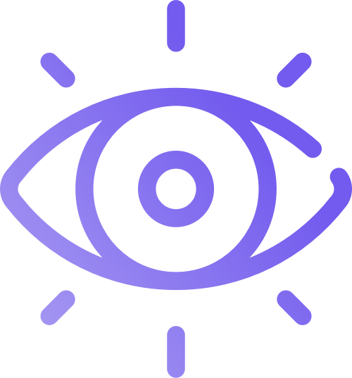 Synesthesia Meditation - discover your synesthetic abilities